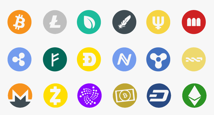 Bitconnect Png, Transparent Png , Transparent Png Image - PNGitem