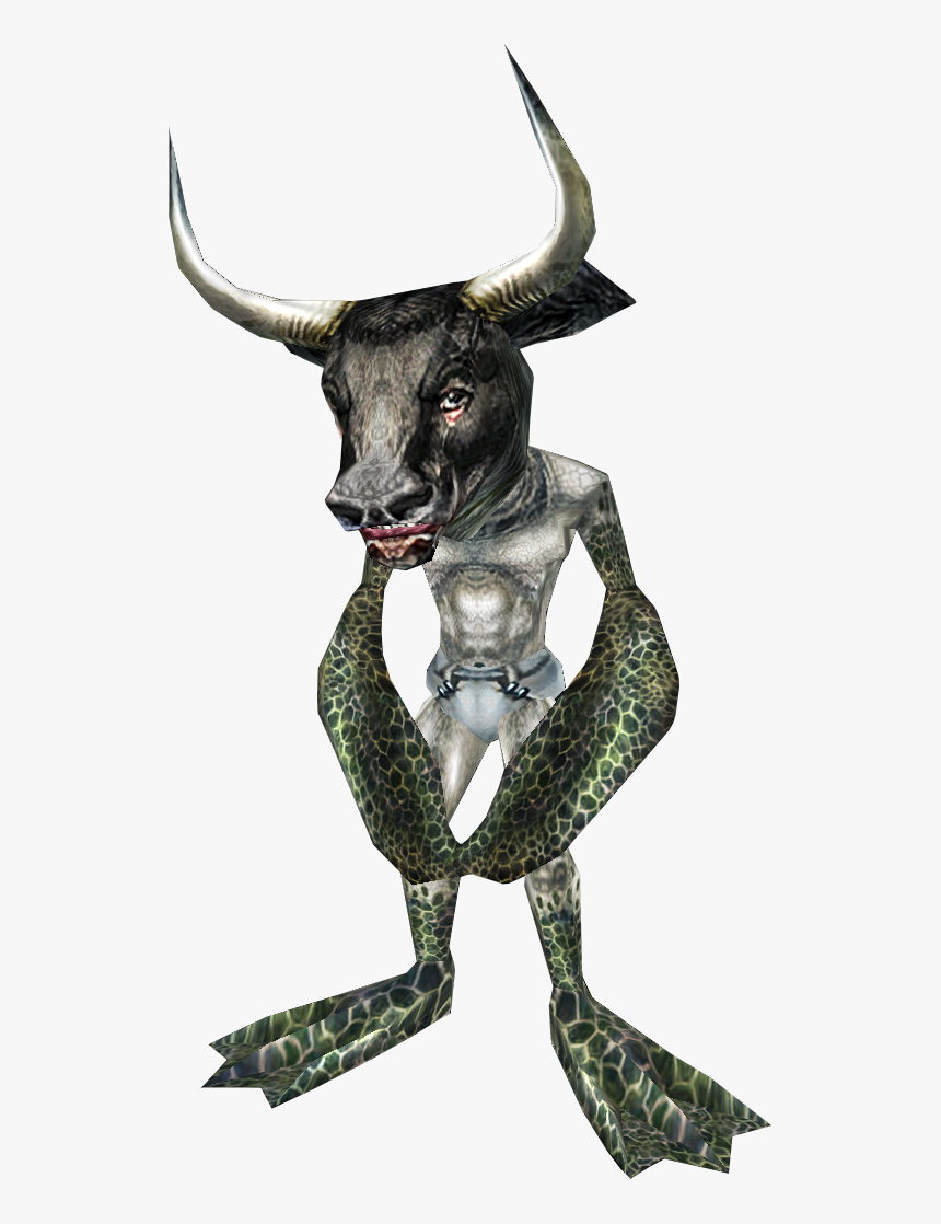 Alice Wiki, HD Png Download , Transparent Png Image - PNGitem