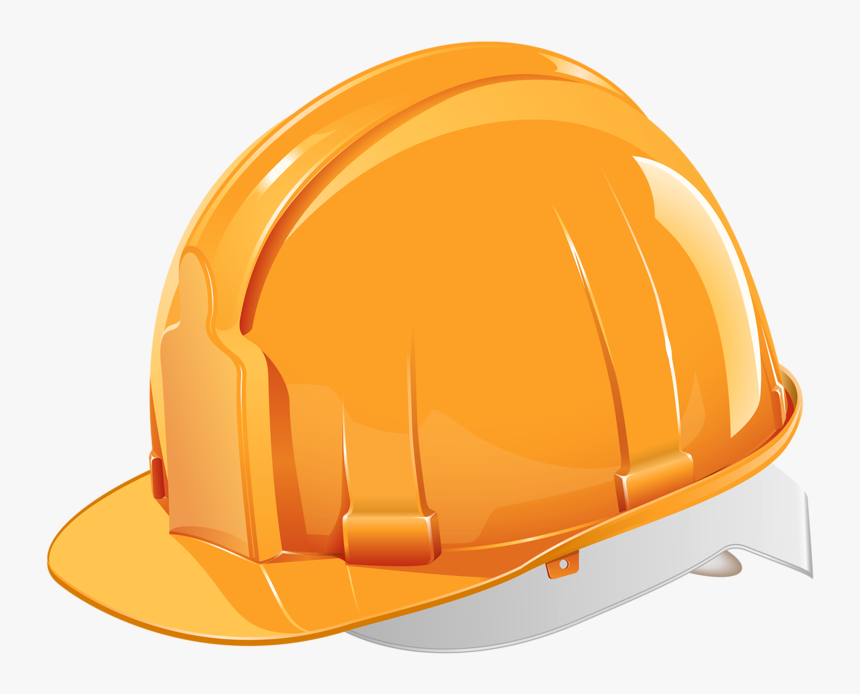 Engineer Helmet Png Images Transparent Free Download, Png Download ...