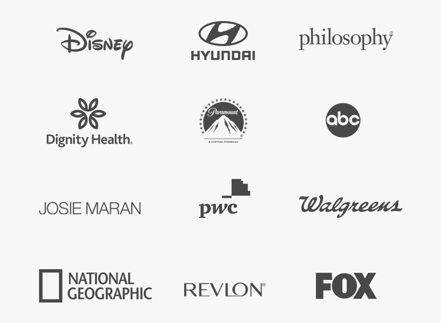 Client Logos, HD Png Download , Transparent Png Image - PNGitem