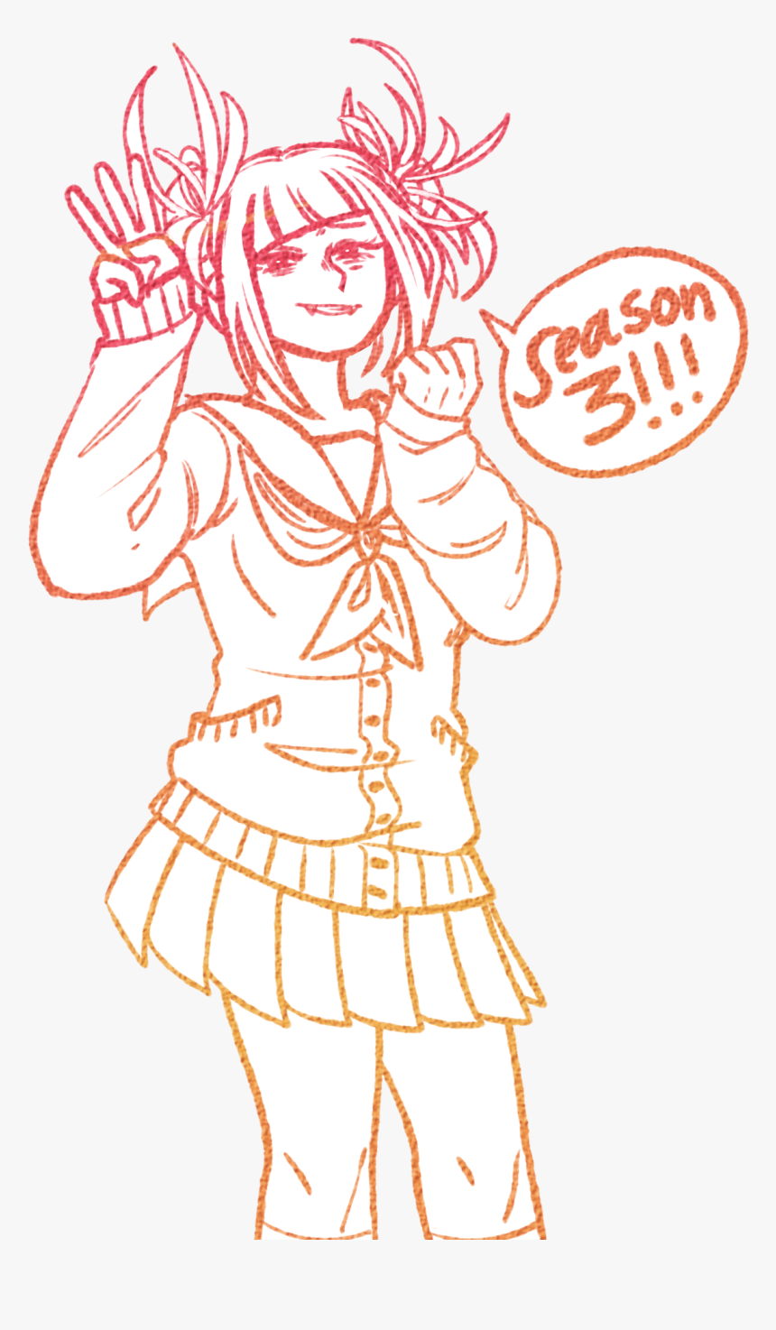 Transparent Toga Party Clipart, HD Png Download , Transparent Png Image ...