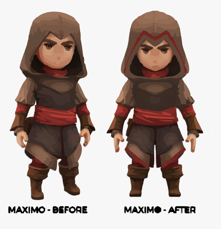 Edward Kenway Png, Transparent Png , Transparent Png Image - PNGitem