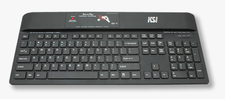 Broken Keyboard Png, Transparent Png , Transparent Png Image - PNGitem