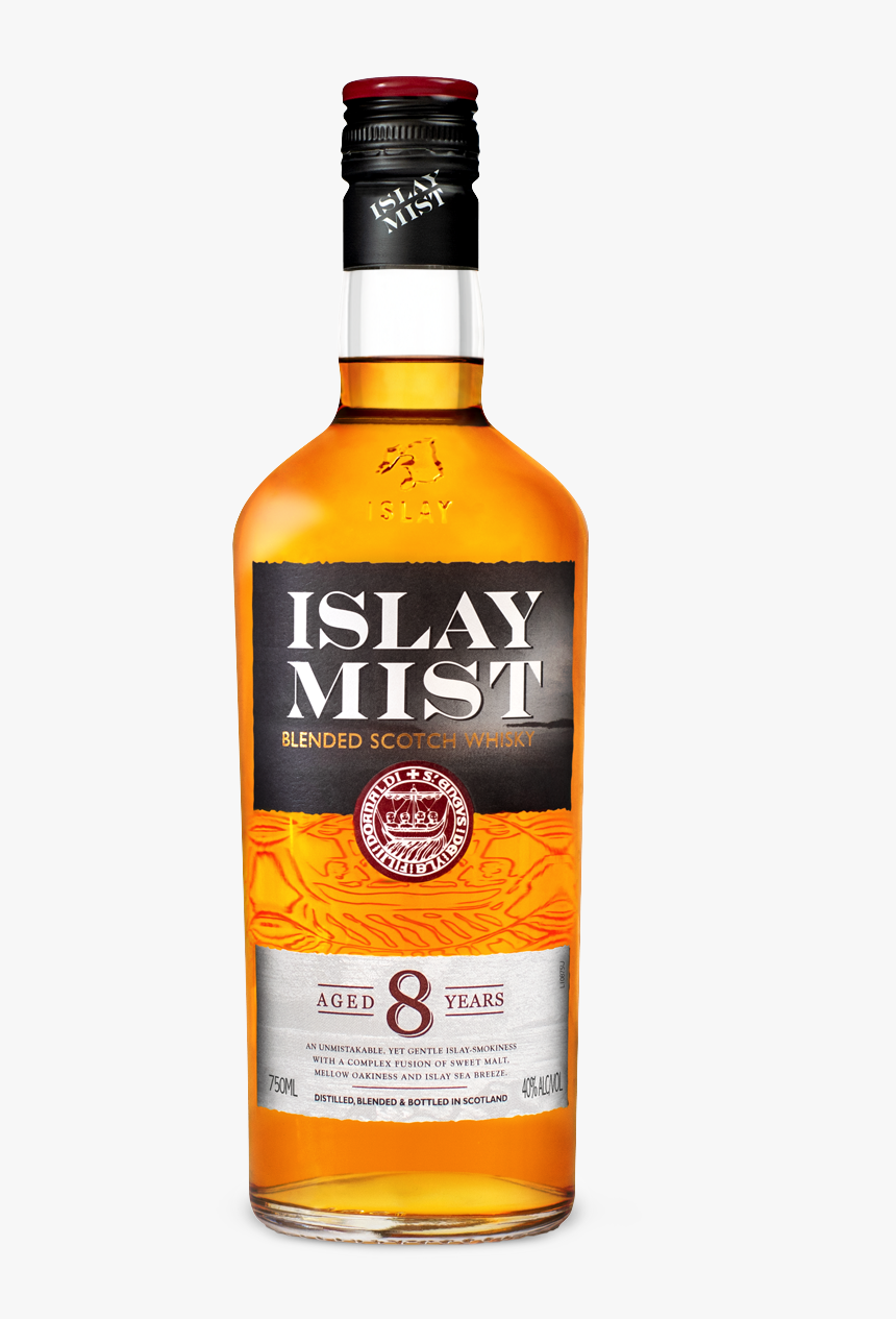 Wispy Smoke Png, Transparent Png , Transparent Png Image - PNGitem