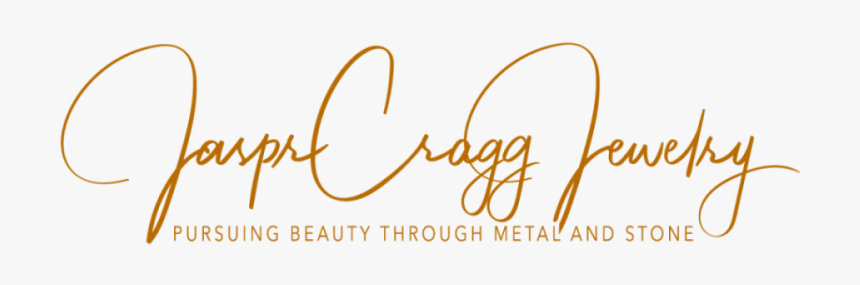 Wispy Smoke Png, Transparent Png , Transparent Png Image - PNGitem