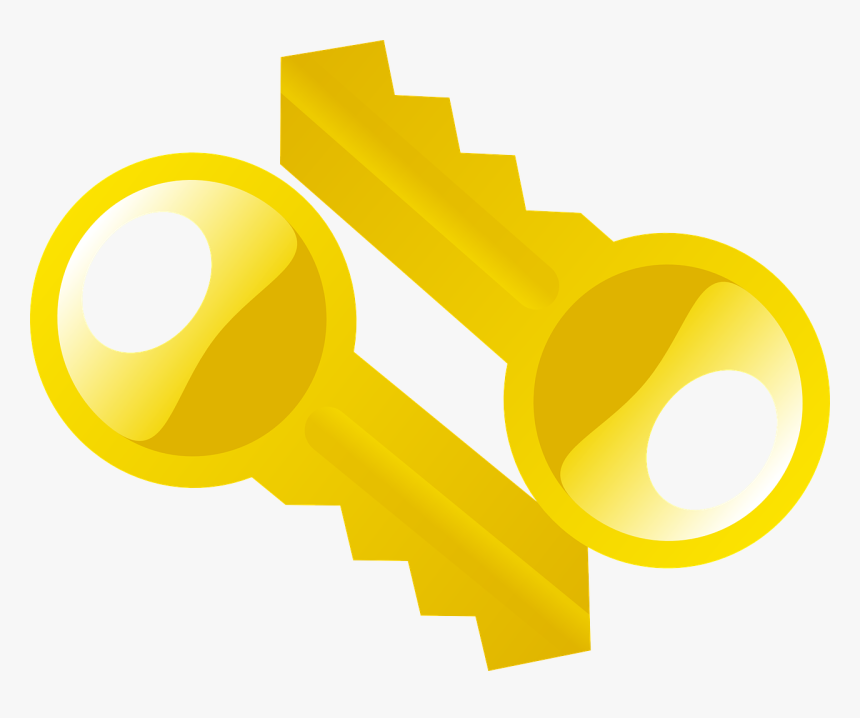 Double Circle Png, Transparent Png , Transparent Png Image - PNGitem
