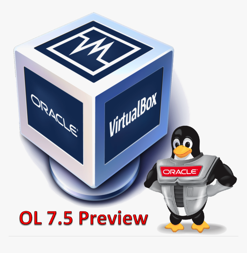 Linux Penguin Png, Transparent Png , Transparent Png Image - PNGitem