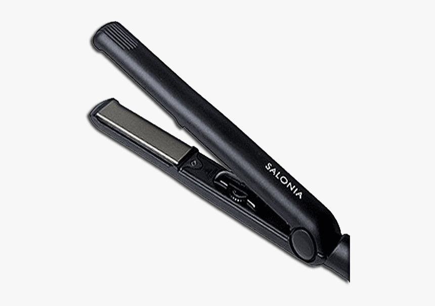 Top 7 Best Flat Irons To Buy Online, HD Png Download , Transparent Png ...
