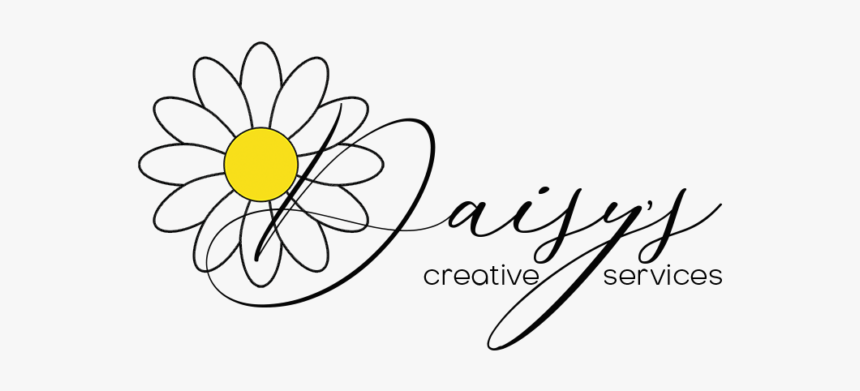 Yellow Daisy Png, Transparent Png , Transparent Png Image - PNGitem