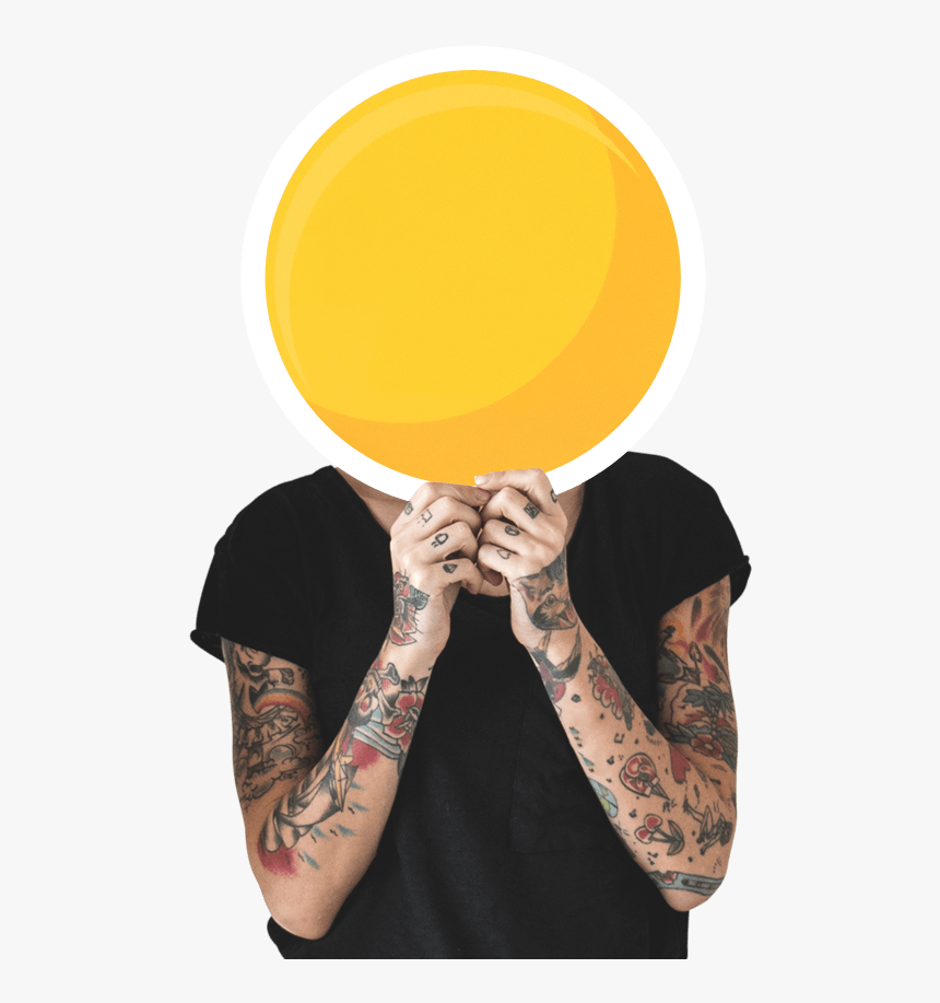 Arm Emoji Png, Transparent Png , Transparent Png Image - PNGitem