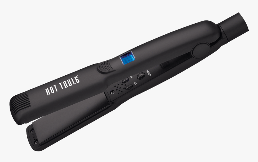 Flat Iron Png, Transparent Png , Transparent Png Image - PNGitem