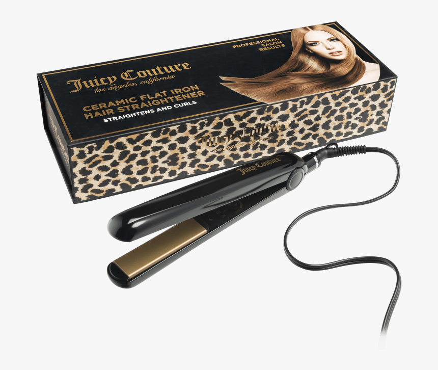 Flat Iron Png, Transparent Png , Transparent Png Image - PNGitem