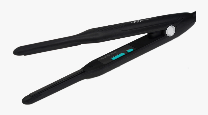 Flat Iron Png, Transparent Png , Transparent Png Image - PNGitem