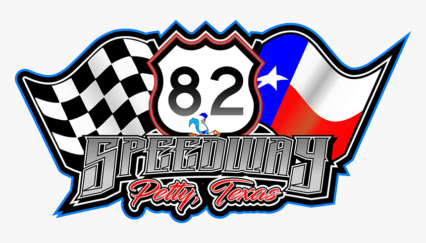 2nd Annual Event, HD Png Download , Transparent Png Image - PNGitem