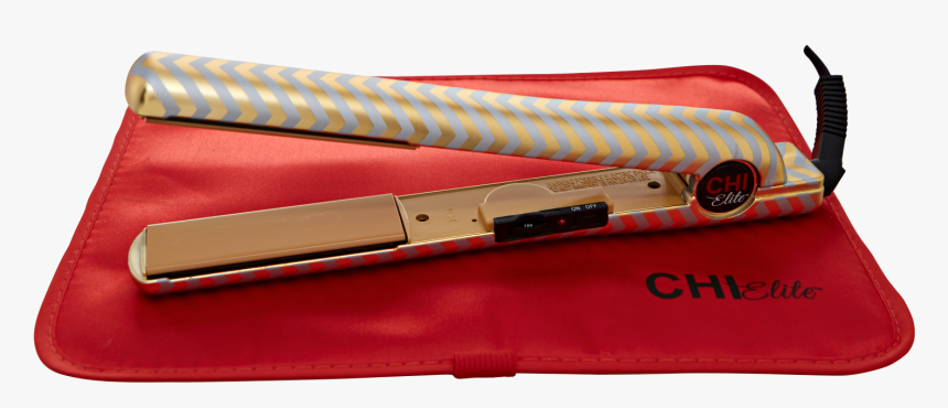 Flat Iron Png, Transparent Png , Transparent Png Image - PNGitem