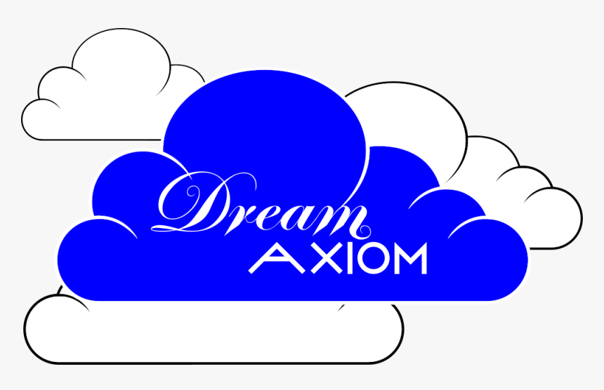 Dream Cloud Png, Transparent Png , Transparent Png Image - PNGitem