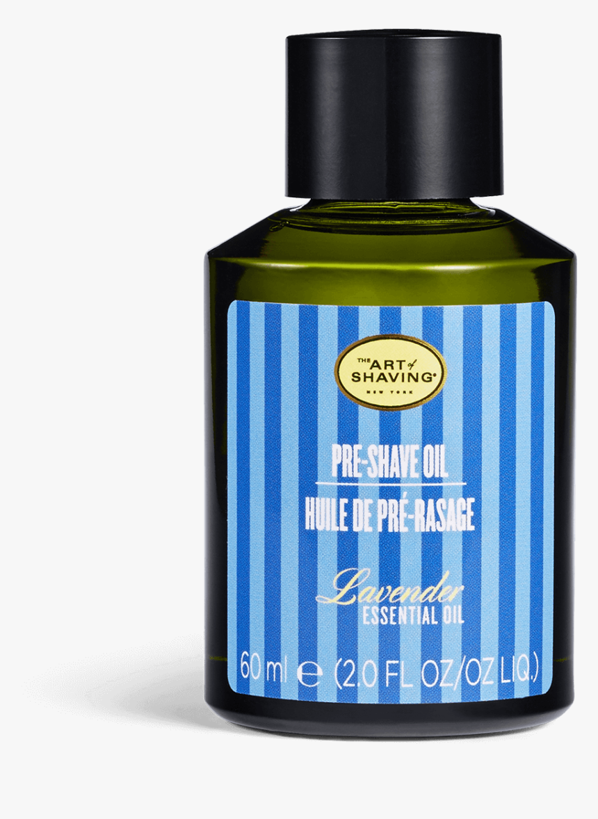 Transparent Essential Oil Bottle Png, Png Download , Transparent Png ...