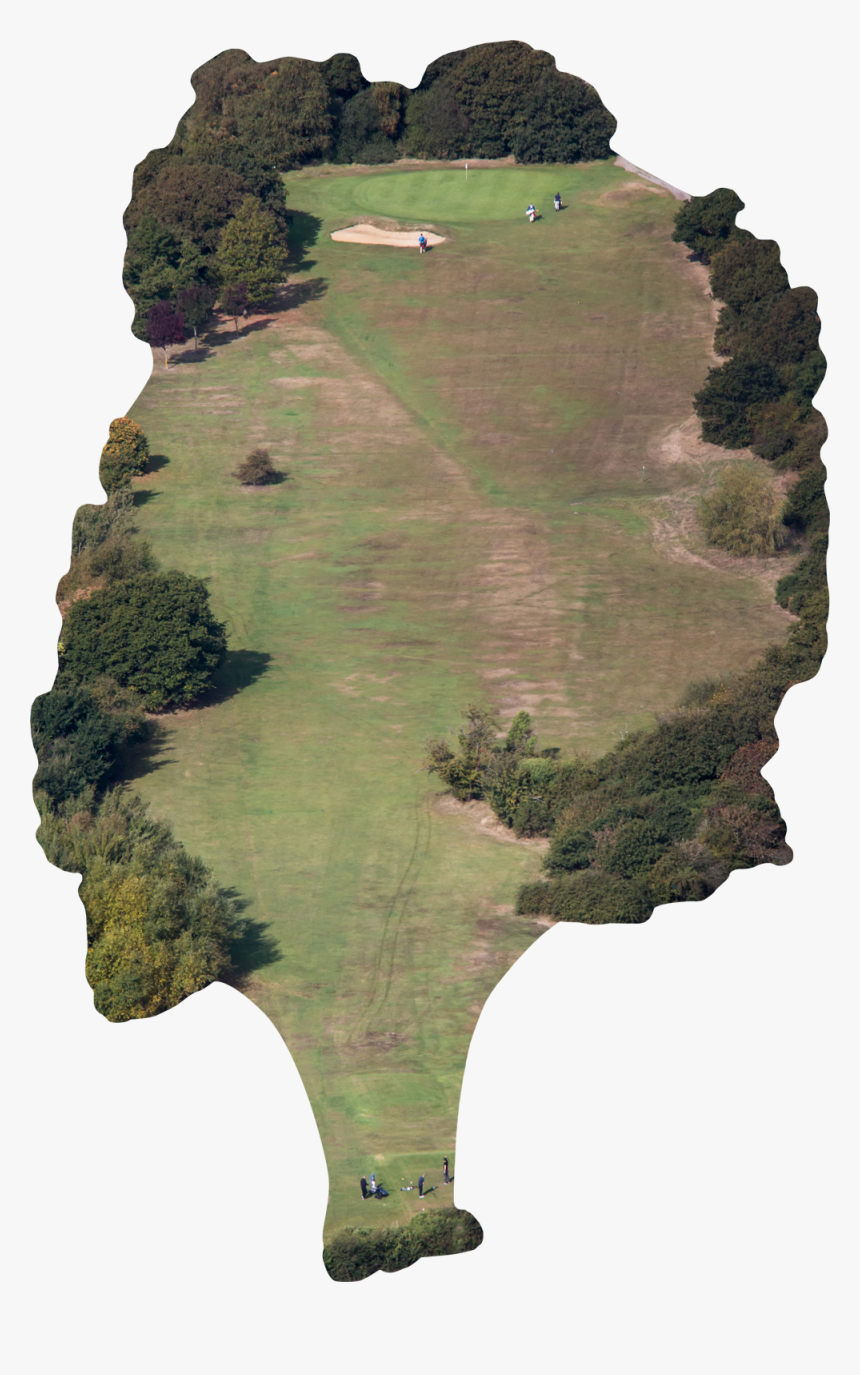 Transparent Golf Grass Png, Png Download , Transparent Png Image - PNGitem