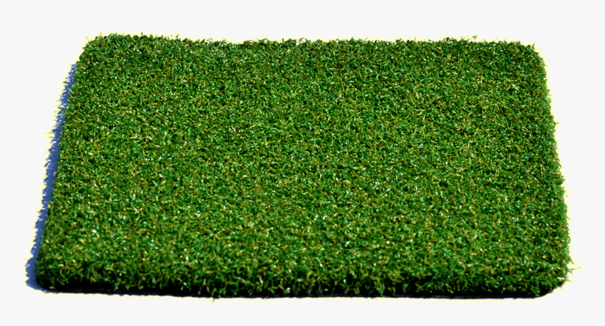 Golf Grass Png, Transparent Png , Transparent Png Image - PNGitem