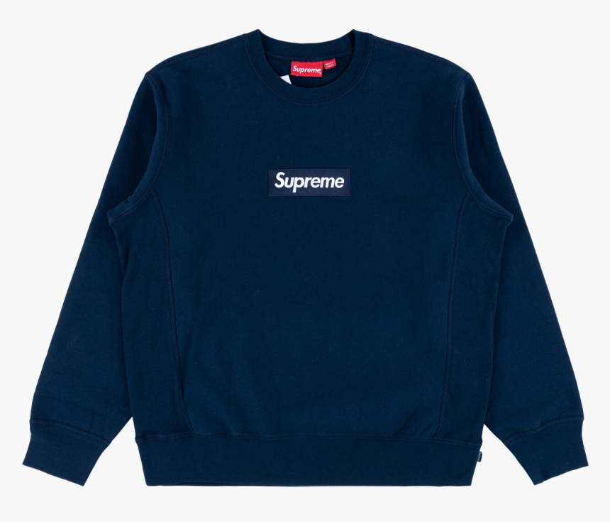 Supreme Shirt Png, Transparent Png , Transparent Png Image - PNGitem