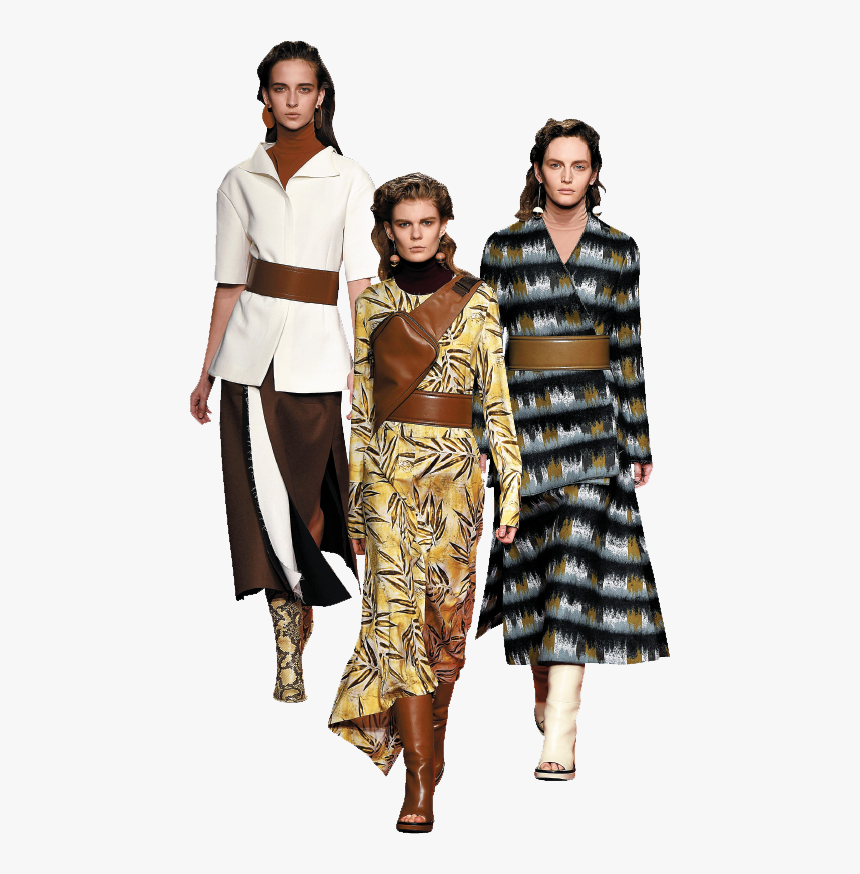 Runway Model Png, Transparent Png , Transparent Png Image - PNGitem