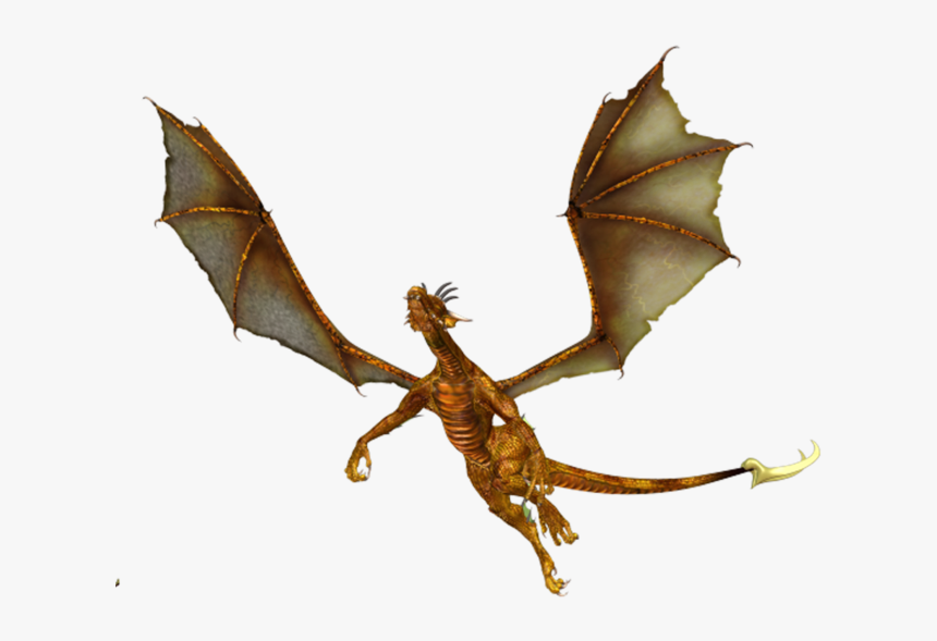 Smaug Png Hd, Transparent Png , Transparent Png Image - PNGitem