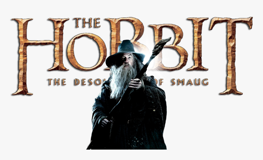 Image Id -, HD Png Download , Transparent Png Image - PNGitem