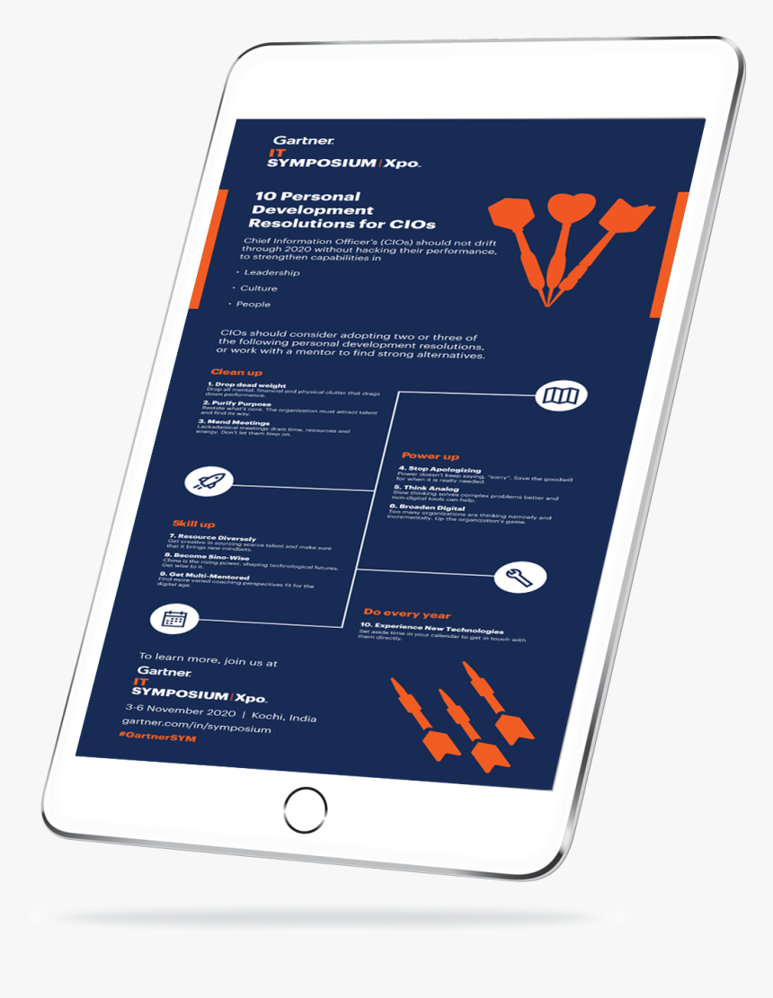 People Looking Down Png, Transparent Png , Transparent Png Image - PNGitem