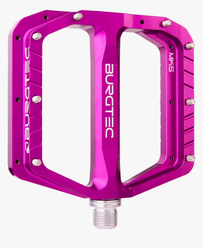 Rose Pedals Png, Transparent Png , Transparent Png Image - PNGitem