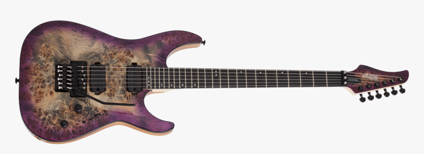 Rose Pedals Png, Transparent Png , Transparent Png Image - PNGitem