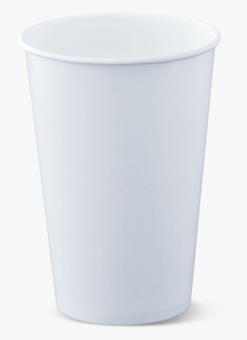 Glass Cup Png, Transparent Png , Transparent Png Image - PNGitem