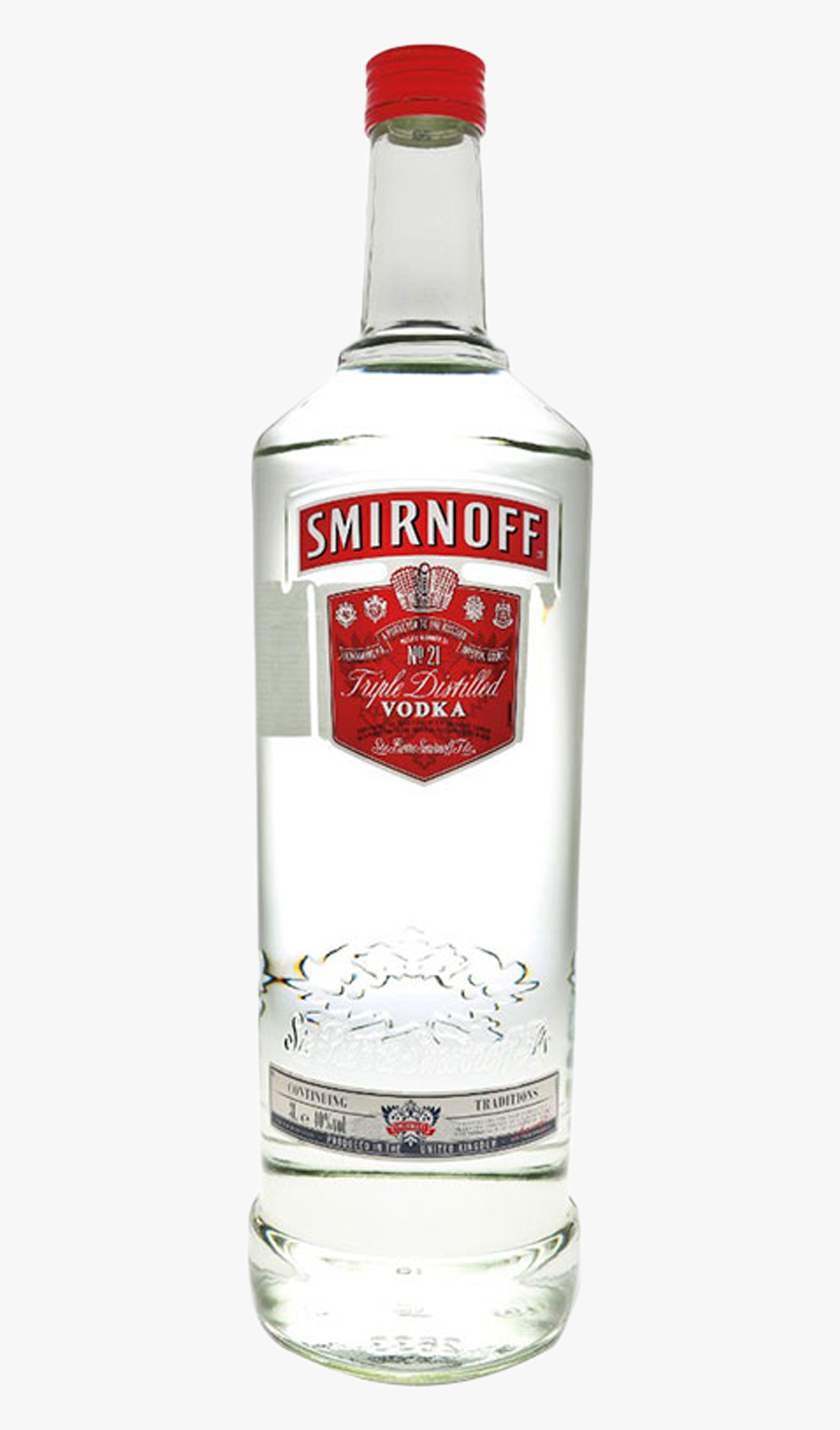 Smirnoff Logo Png, Transparent Png , Transparent Png Image - PNGitem