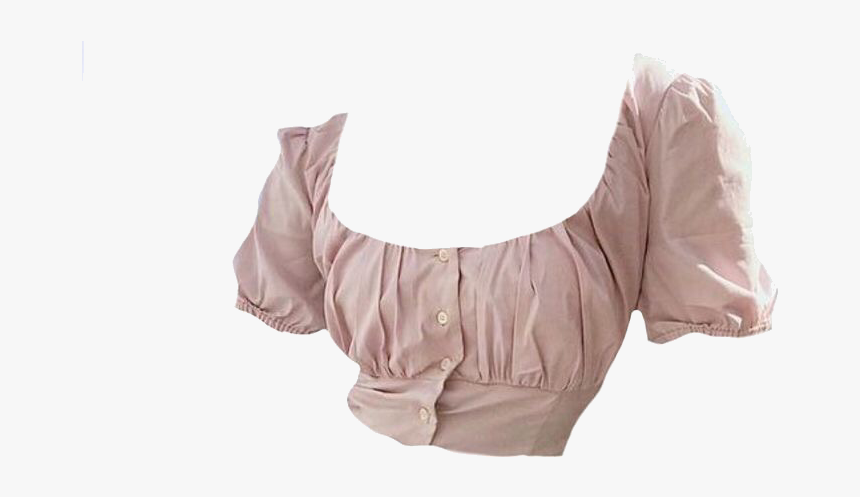 Clothes Pin Png, Transparent Png , Transparent Png Image - PNGitem