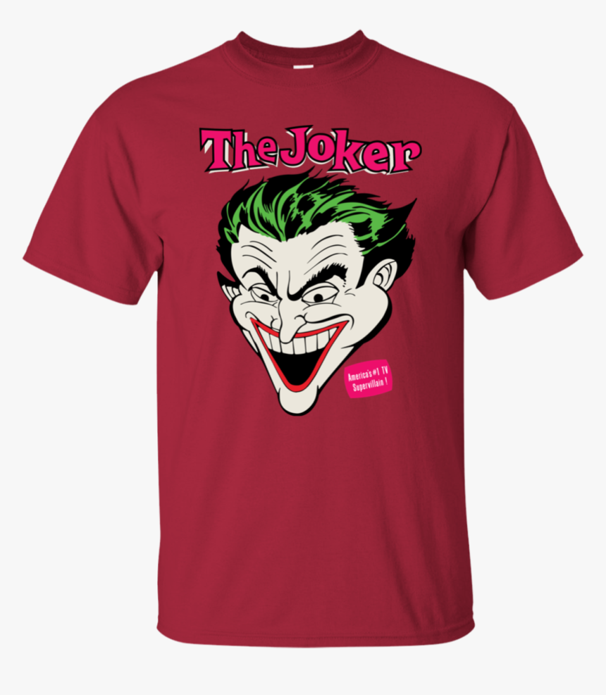 Joker Hahaha Png, Transparent Png , Transparent Png Image - PNGitem