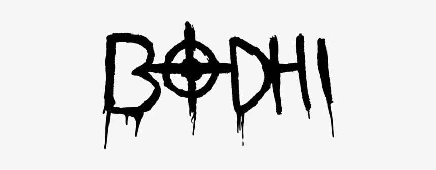 Joker Hahaha Png, Transparent Png , Transparent Png Image - PNGitem