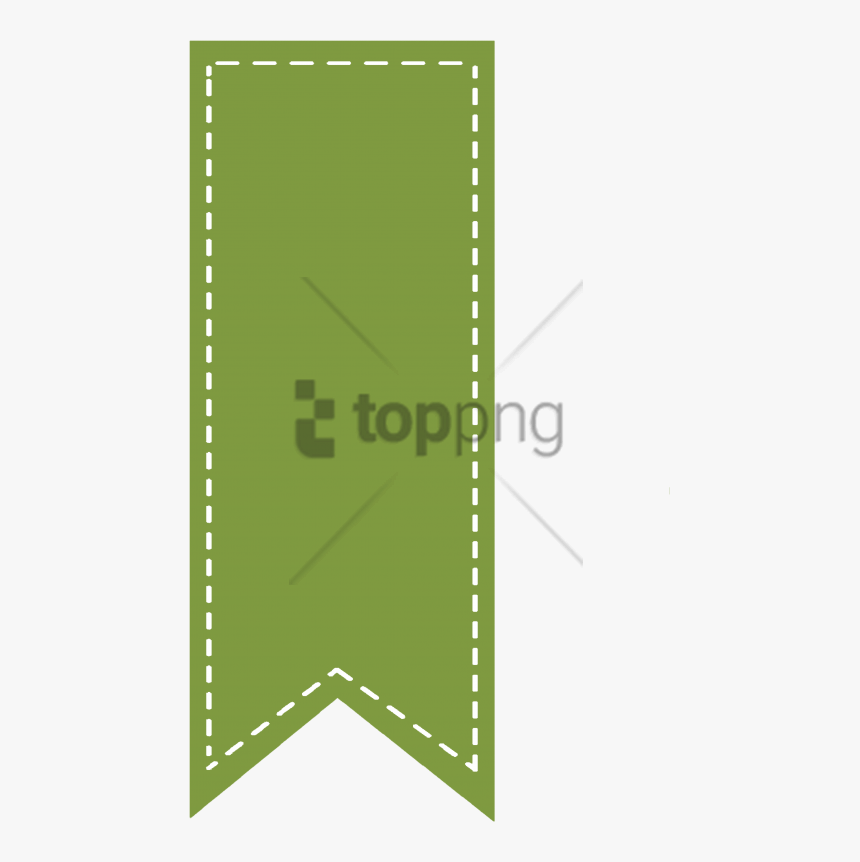 Free Png Vertical Ribbon Banner Png Image With Transparent, Png ...