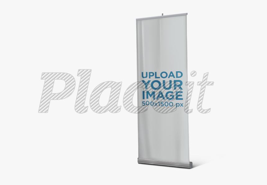 Banner Image Png, Transparent Png , Transparent Png Image - PNGitem