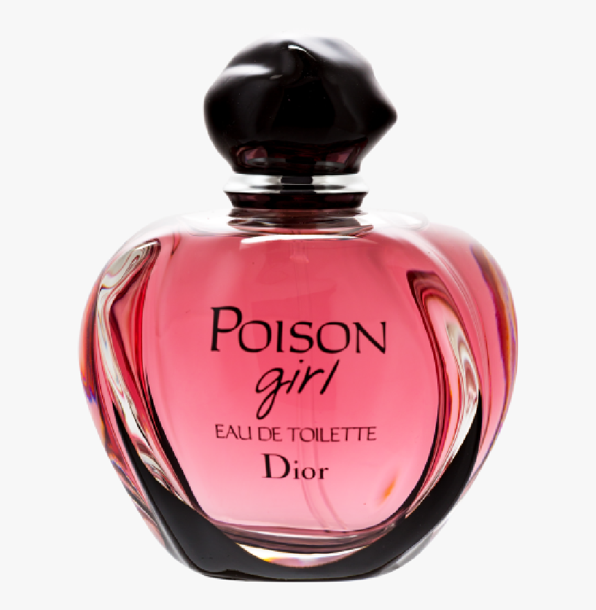 Poison Bottle Png, Transparent Png , Transparent Png Image - PNGitem