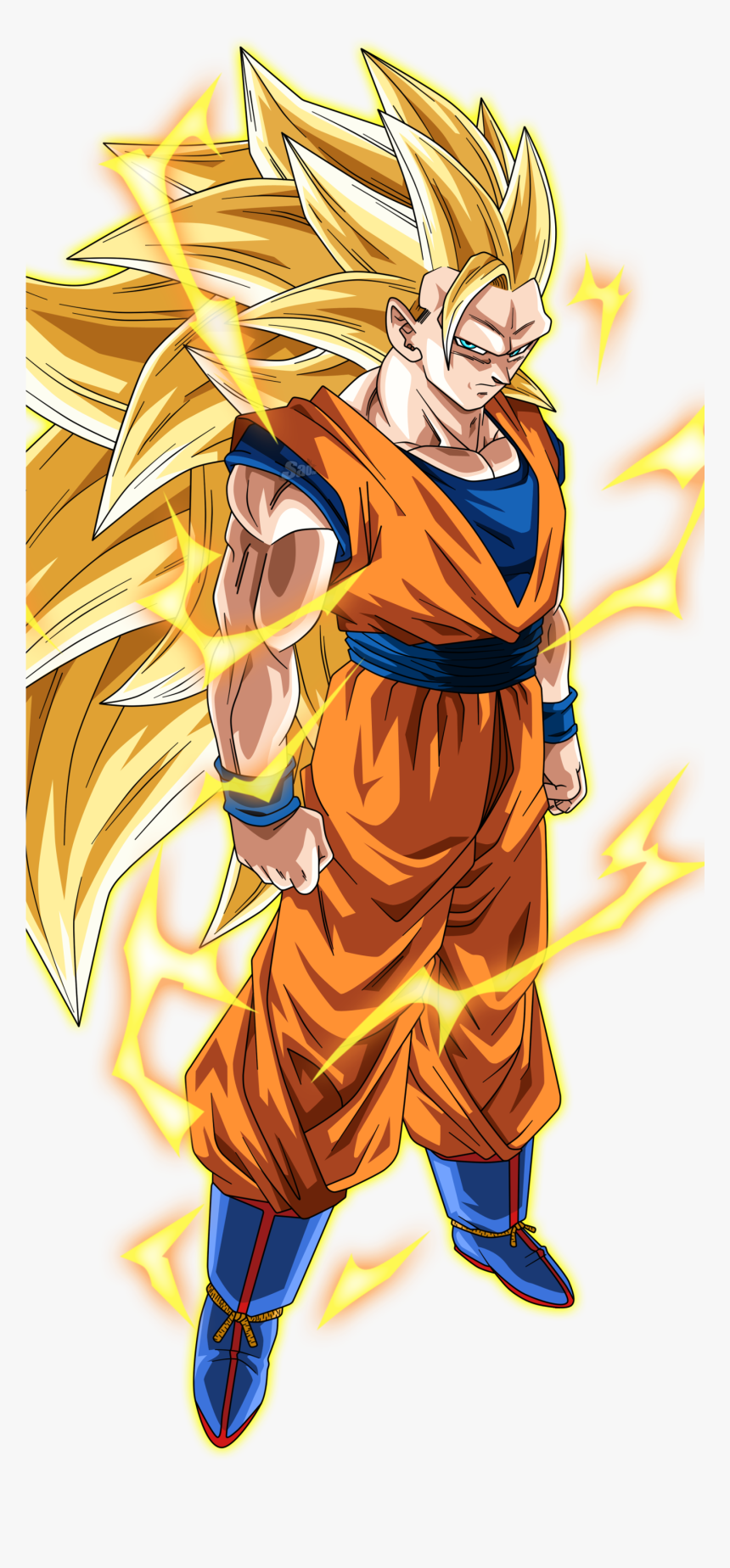 Wallpaper, HD Png Download , Transparent Png Image - PNGitem