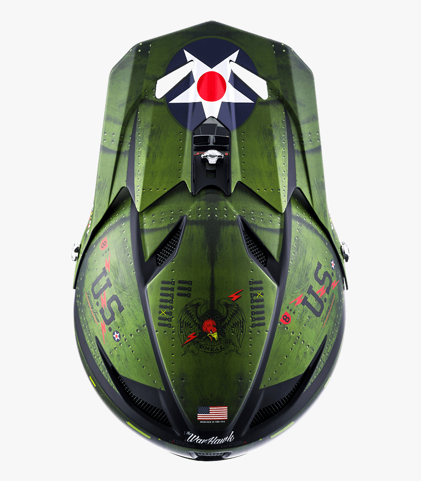 War Helmet Png, Transparent Png , Transparent Png Image - PNGitem