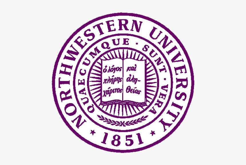 Karl Anthony Towns Png, Transparent Png , Transparent Png Image - PNGitem