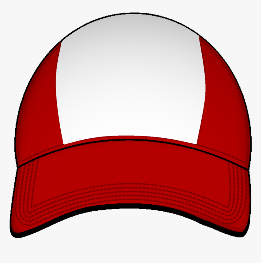 Pokemon Hat Png, Transparent Png , Transparent Png Image - PNGitem