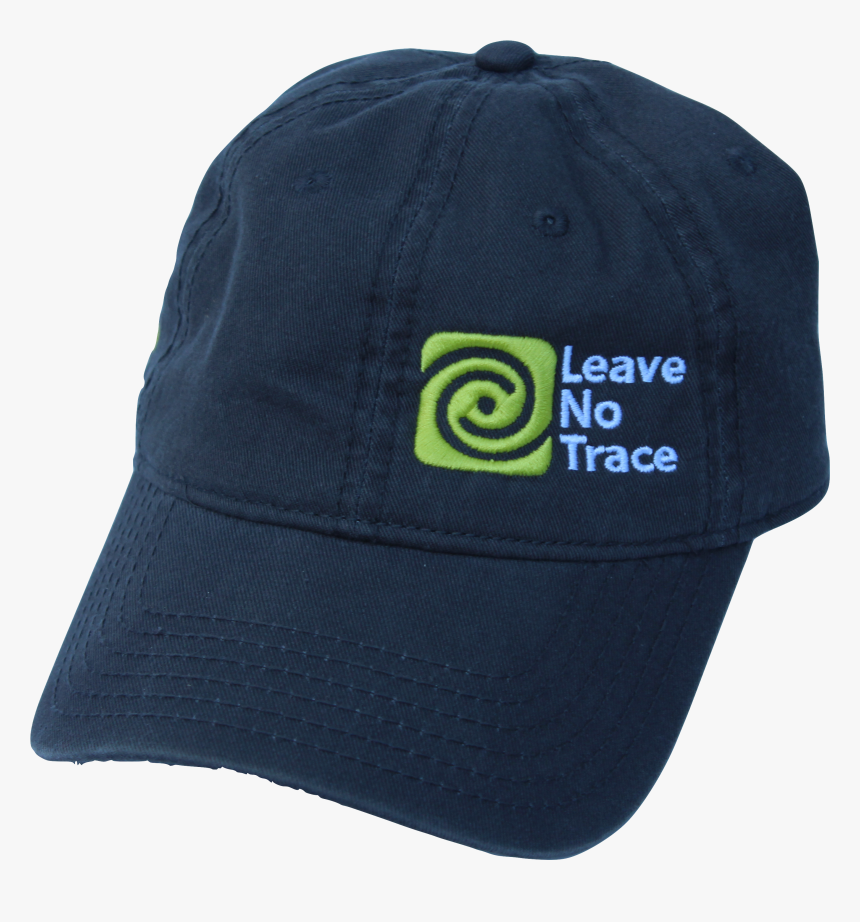 Transparent Ash Hat Png, Png Download , Transparent Png Image - PNGitem