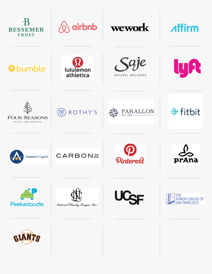 Anchor Corporate Logos 6, HD Png Download , Transparent Png Image - PNGitem