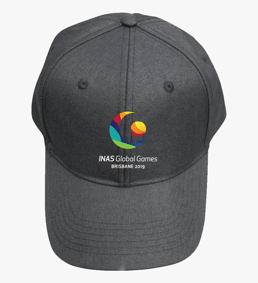 Ash Hat Png, Transparent Png , Transparent Png Image - PNGitem