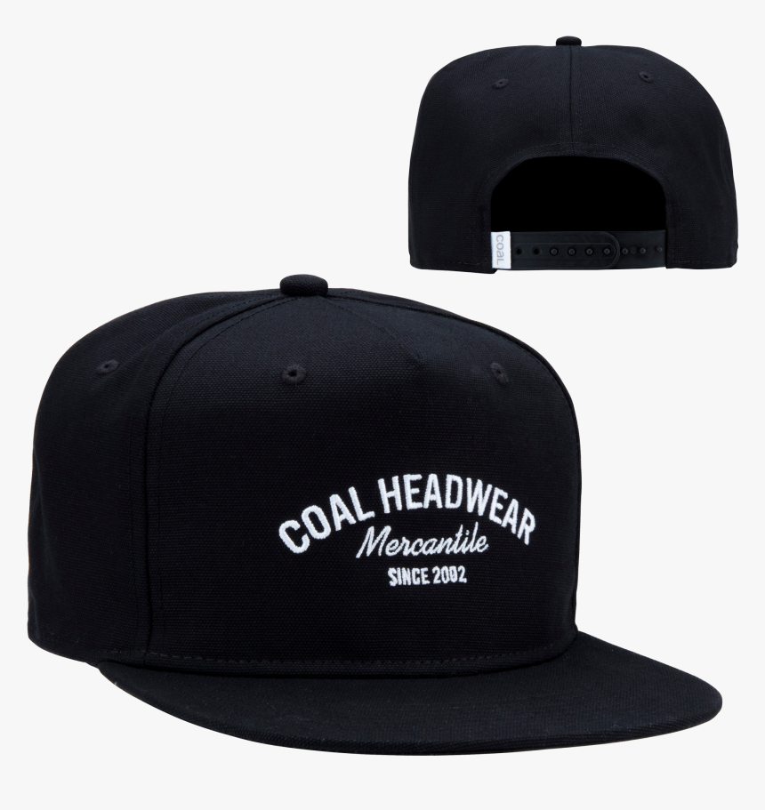 Ash Hat Png, Transparent Png , Transparent Png Image - PNGitem