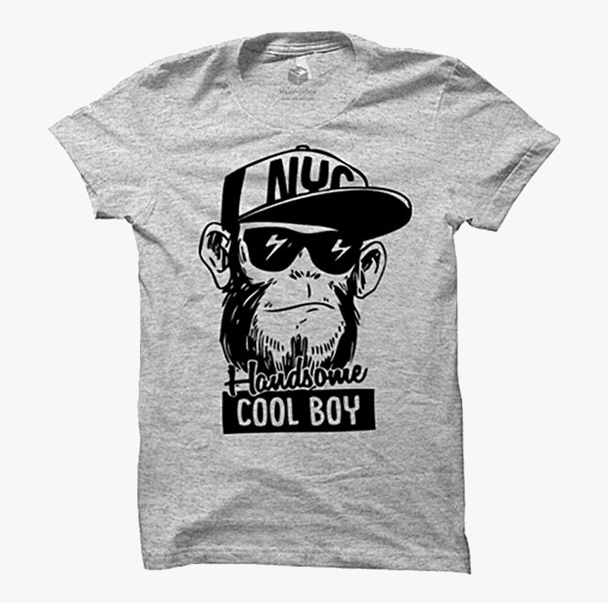 Ash Hat Png, Transparent Png , Transparent Png Image - PNGitem