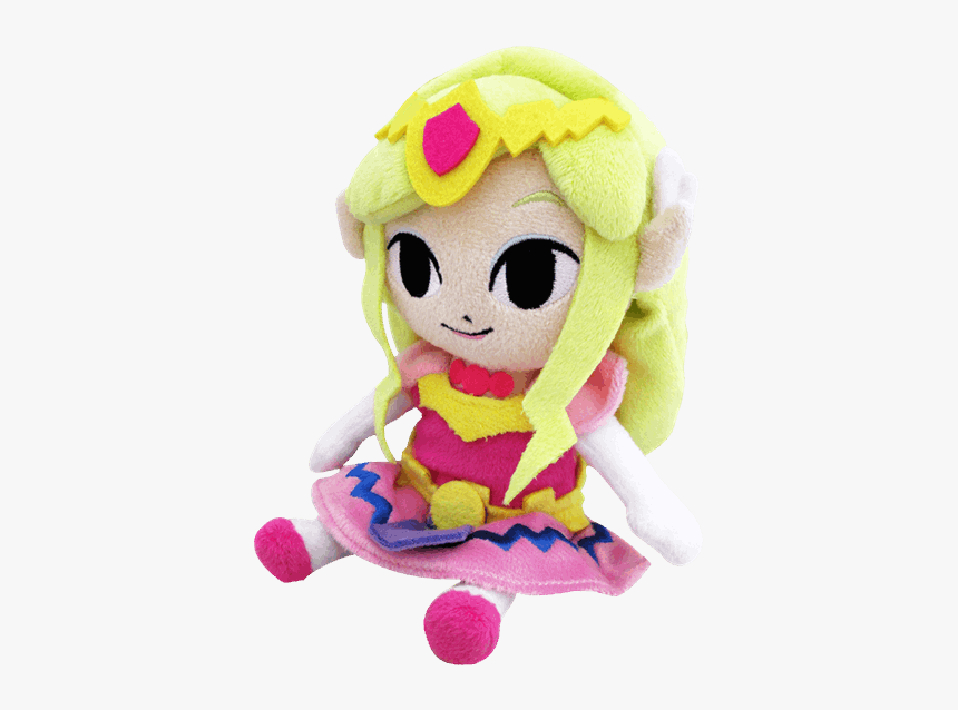 Princess Zelda Png, Transparent Png , Transparent Png Image - PNGitem