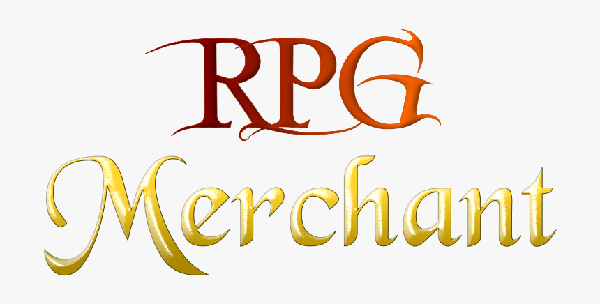 Skyrim Icon Png, Transparent Png , Transparent Png Image - PNGitem