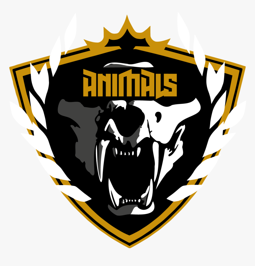 Skyrim Icon Png, Transparent Png , Transparent Png Image - PNGitem